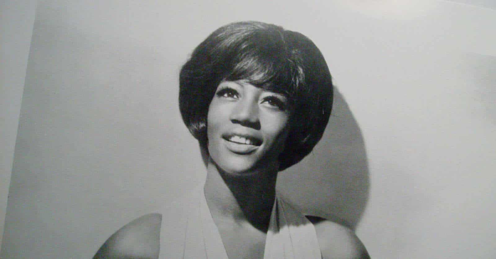 Another Train Coming, por Kim Weston - Trainvelling