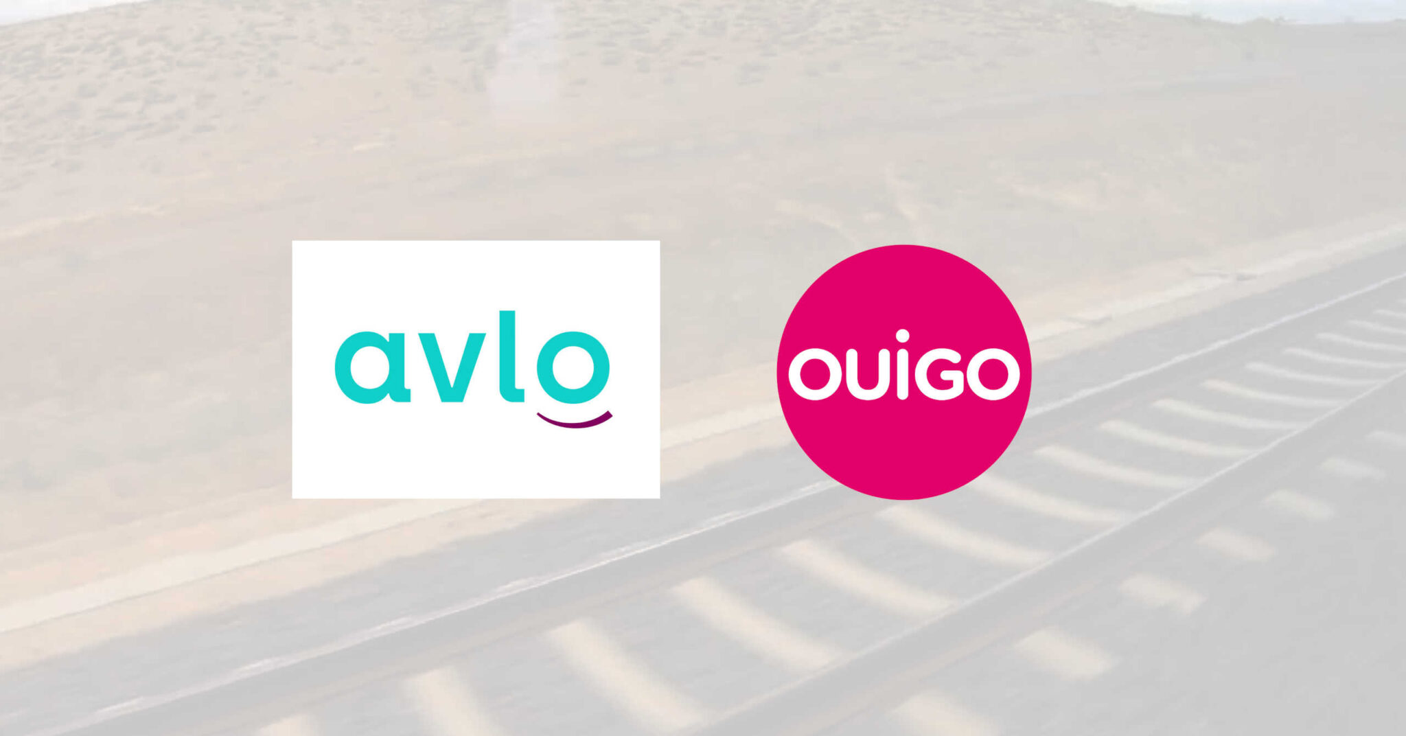Diferencias entre Avlo de Renfe y Ouigo - Trainvelling